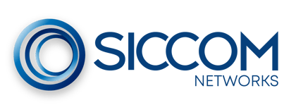 Siccom Networks | Internet de Fibra Óptica e Inalámbrico de Alta Velocidad